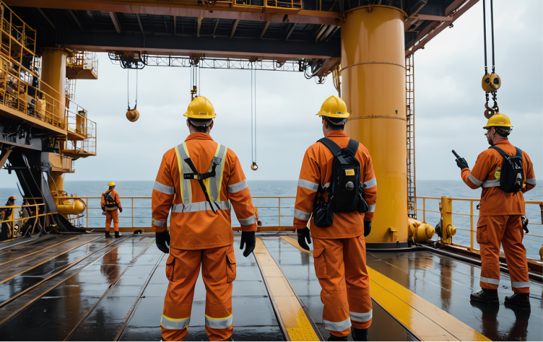 About Us – Geostar Surveys India Pvt. Ltd.